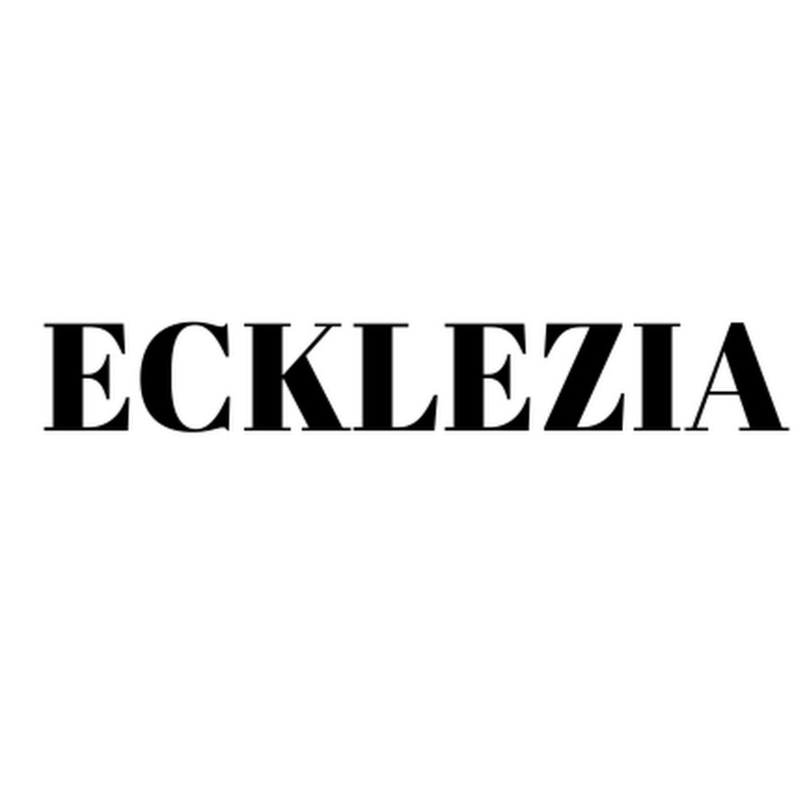 Simbahon Ka - Ecklezia Worship(Lyrics)