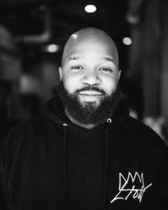 Isaiah Templeton