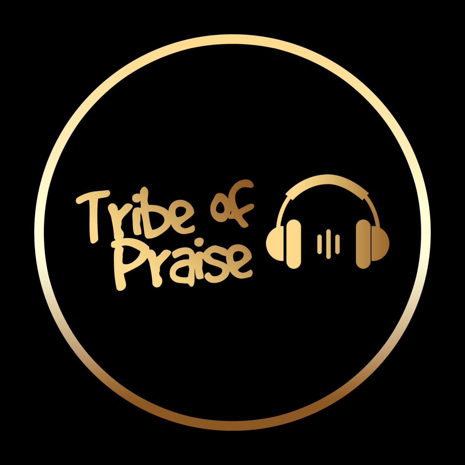 Tribe Of Praise
