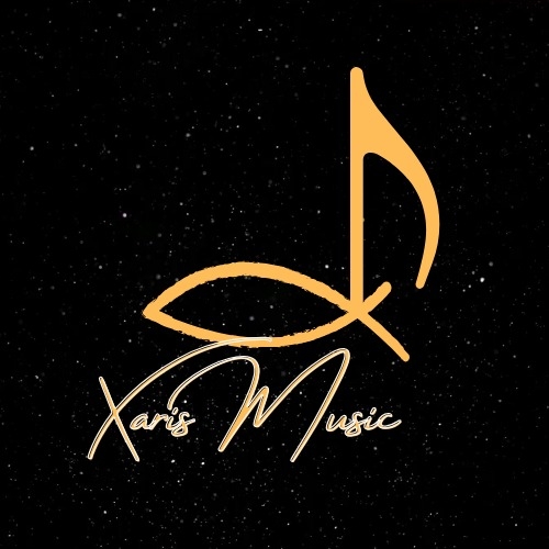 Xaris Music