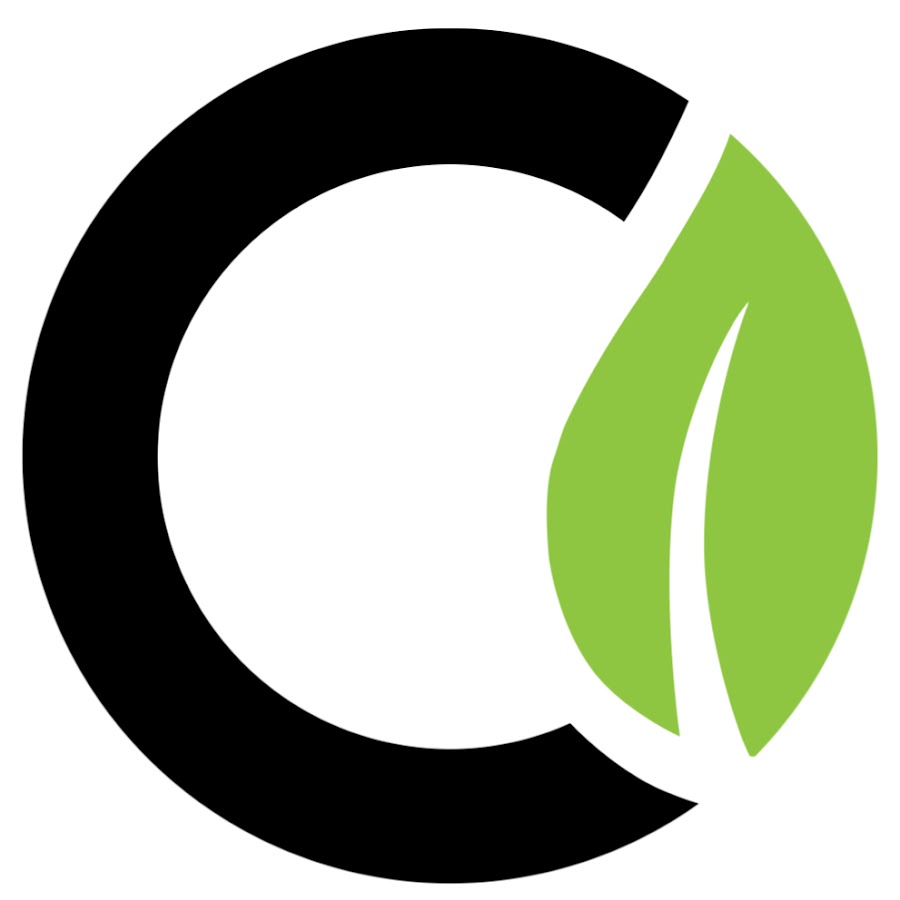 Masuod Nimo - Eklektos Phronimos (Lyrics)