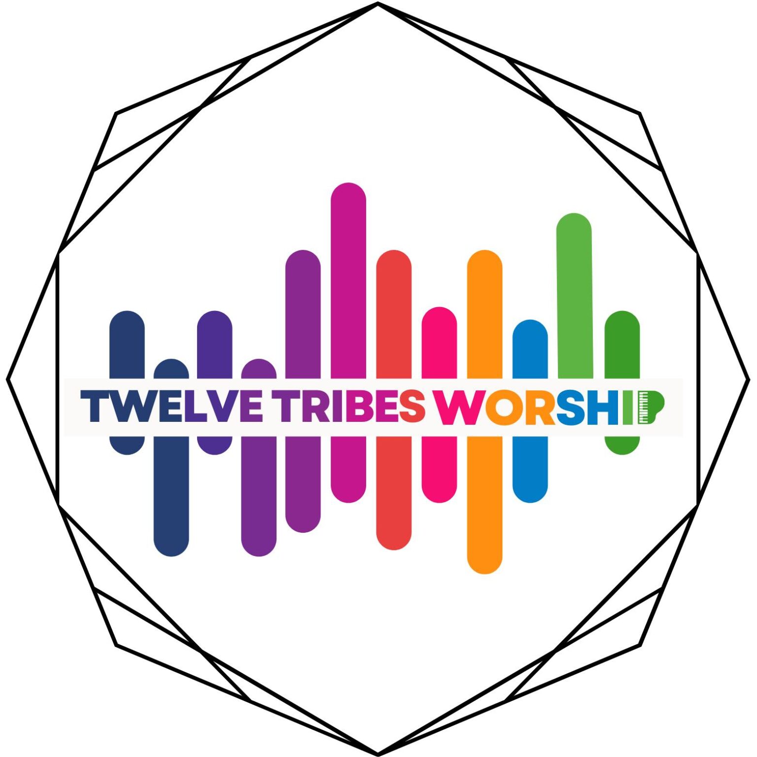 Twelve Tribes Worship